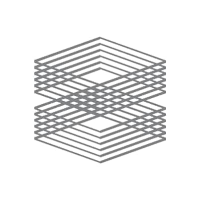 Tishman Speyer Products | ProTenders