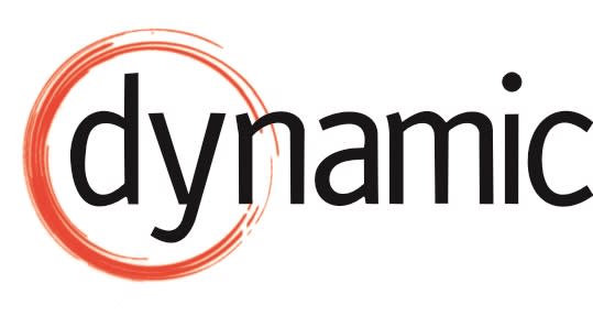 Dynamic Survey Solutions cc | ProTenders