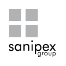 Sanipex Group | ProTenders