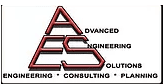 Advanced Engineering Solutions Products | ProTenders