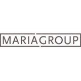 Maria Group | ProTenders