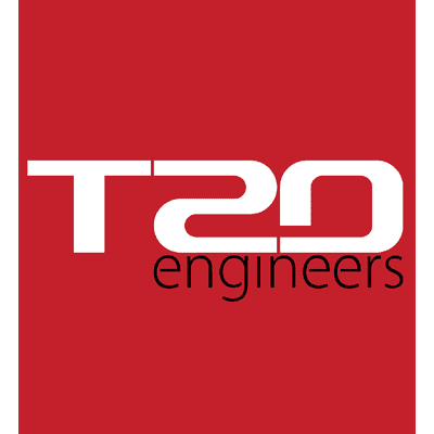 T20 Engineers | ProTenders