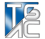 Technical Glass & Aluminium Company LLC | ProTenders