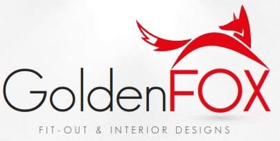 Golden Fox Building Maintenance LLC Products | ProTenders