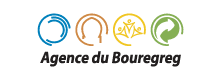 Agence pour l’Aménagement de la Vallée du Bouregreg | ProTenders