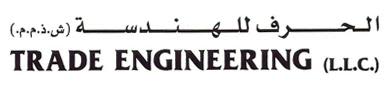Trade Engineering | ProTenders