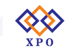 XPO Technology General Trading & Contracting Company | ProTenders