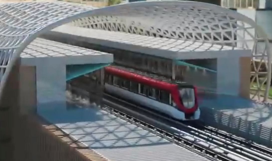 Bahrain Integrated Public Transport Network | ProTenders