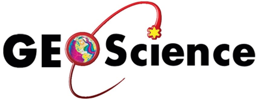 Geoscience Geophysical Consulting | ProTenders