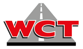 WCT Engineering | ProTenders