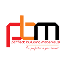 Perfect Building Materials | ProTenders
