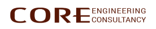Core Engineering Consultancy | ProTenders