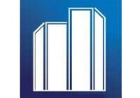 ANK Developers | ProTenders