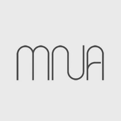 MNA Group | ProTenders