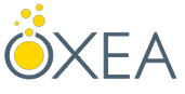 OXEA | ProTenders