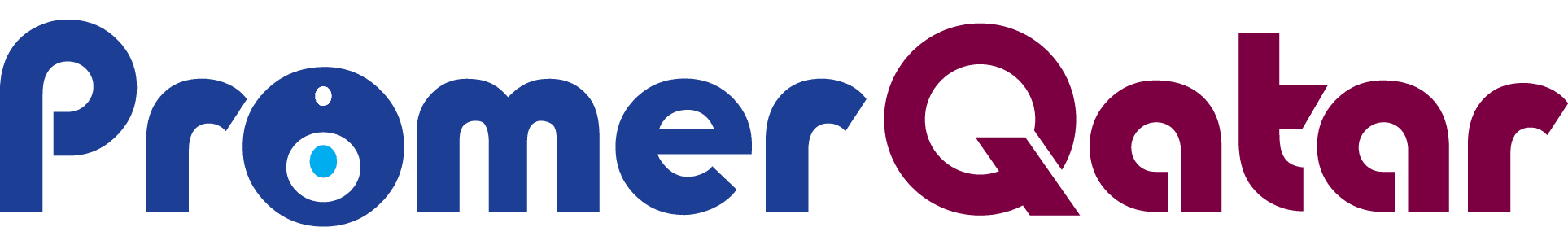 Promer Qatar Contracting Company | ProTenders