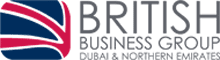 British Business Group Dubai & Northern Emirates | ProTenders