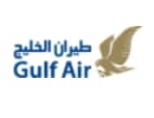 Gulf Air Company | ProTenders