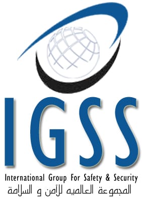 IGSS | ProTenders