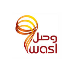 WASL | ProTenders