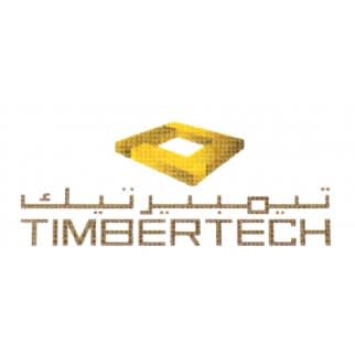 TimberTech | ProTenders