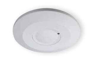 Ovia Surface Mounted Microwave Sensor OVMS001WH | ProTenders