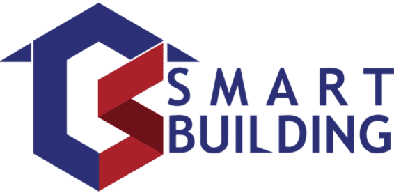 Smart Building for General Contracting Products | ProTenders