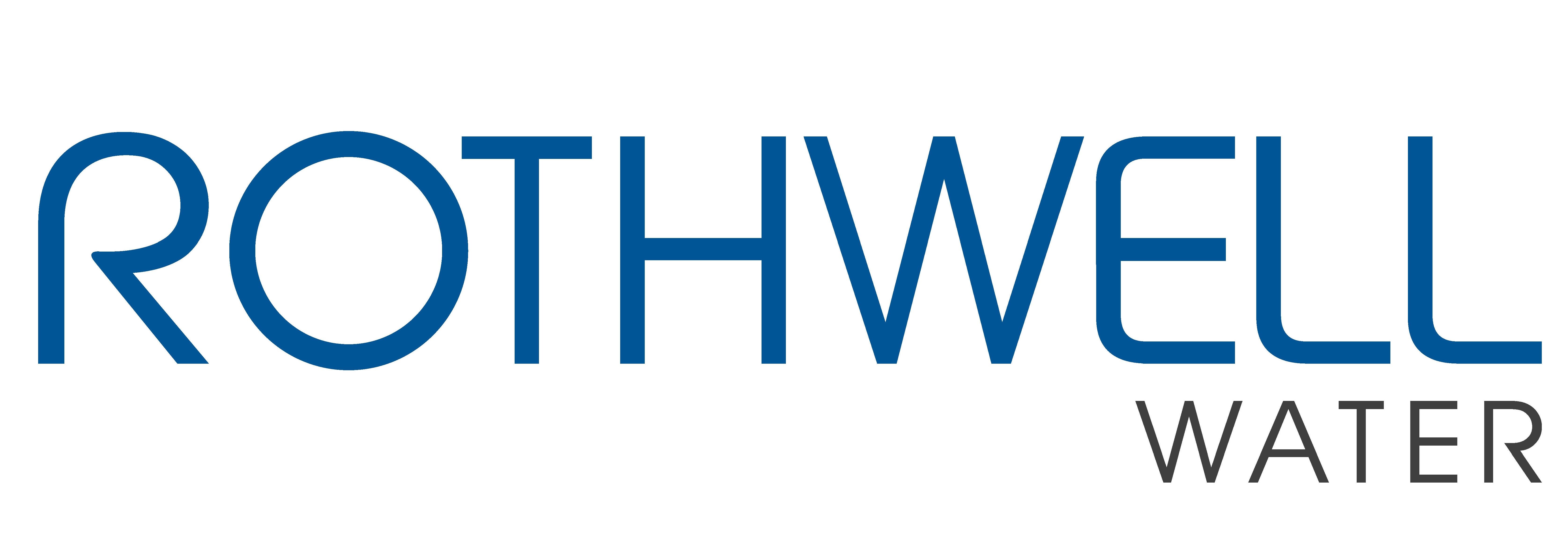 Rothwell Water Company Ltd. | ProTenders