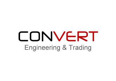 Convert Engineering & Trading | ProTenders