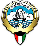 Kuwait Investment Authority | ProTenders