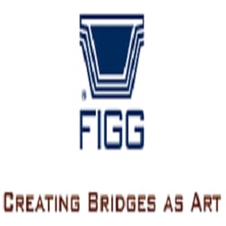 FIGG Engineering | ProTenders
