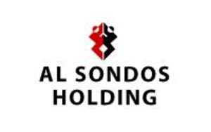 Al Sondos Holding Products | ProTenders