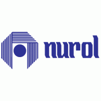 Nurol | ProTenders