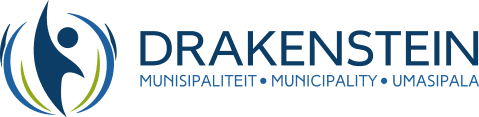 Drakenstein Municipality Products | ProTenders