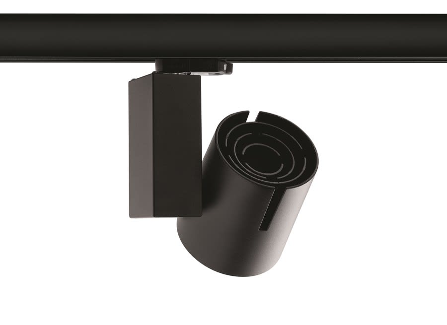 Spotlight Start Track L High Output 0004855 | ProTenders