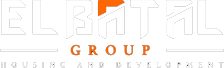 El Batal Group | ProTenders