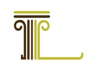 Trust Columns Contracting | ProTenders