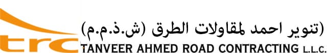 Tanveer Ahmed Road Contracting | ProTenders