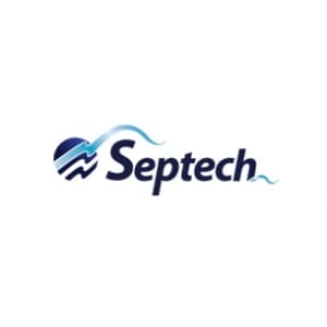 Septech Holdings | ProTenders