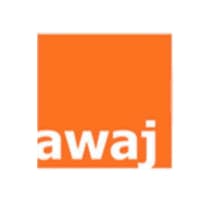 Al Wasl Al Jadeed Consultants | ProTenders