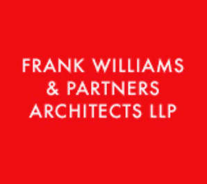 Frank Williams & Partners Architects | ProTenders