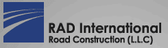RAD International | ProTenders