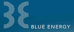 Blue Energy Group Products | ProTenders