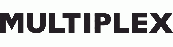 Brookfield Multiplex | ProTenders