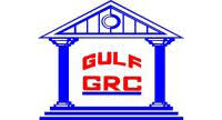 Gulf GRC Group | ProTenders