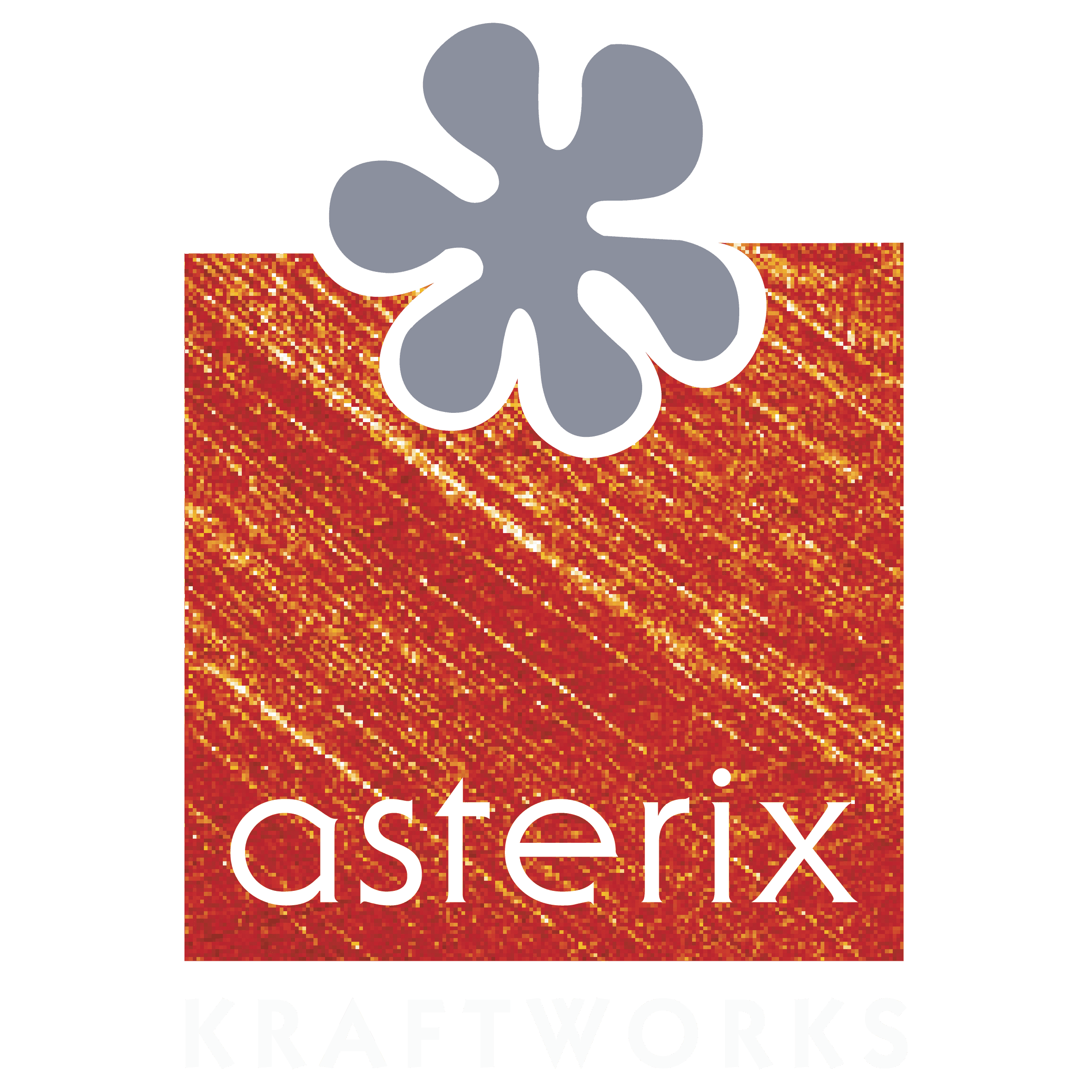 Asterix Kraftworks | ProTenders