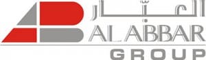 Al Abbar Group | ProTenders