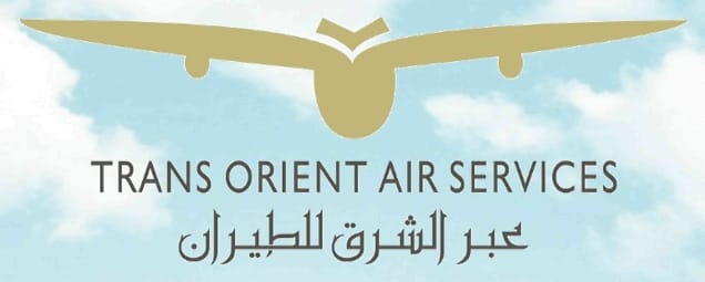 Trans Orient Group | ProTenders