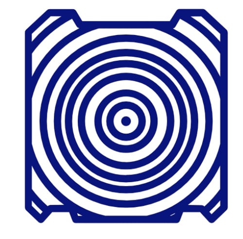 Pine Wood Building Materials Trading LLC Products | ProTenders