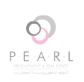 Pearl Development & Real Estate Company | ProTenders